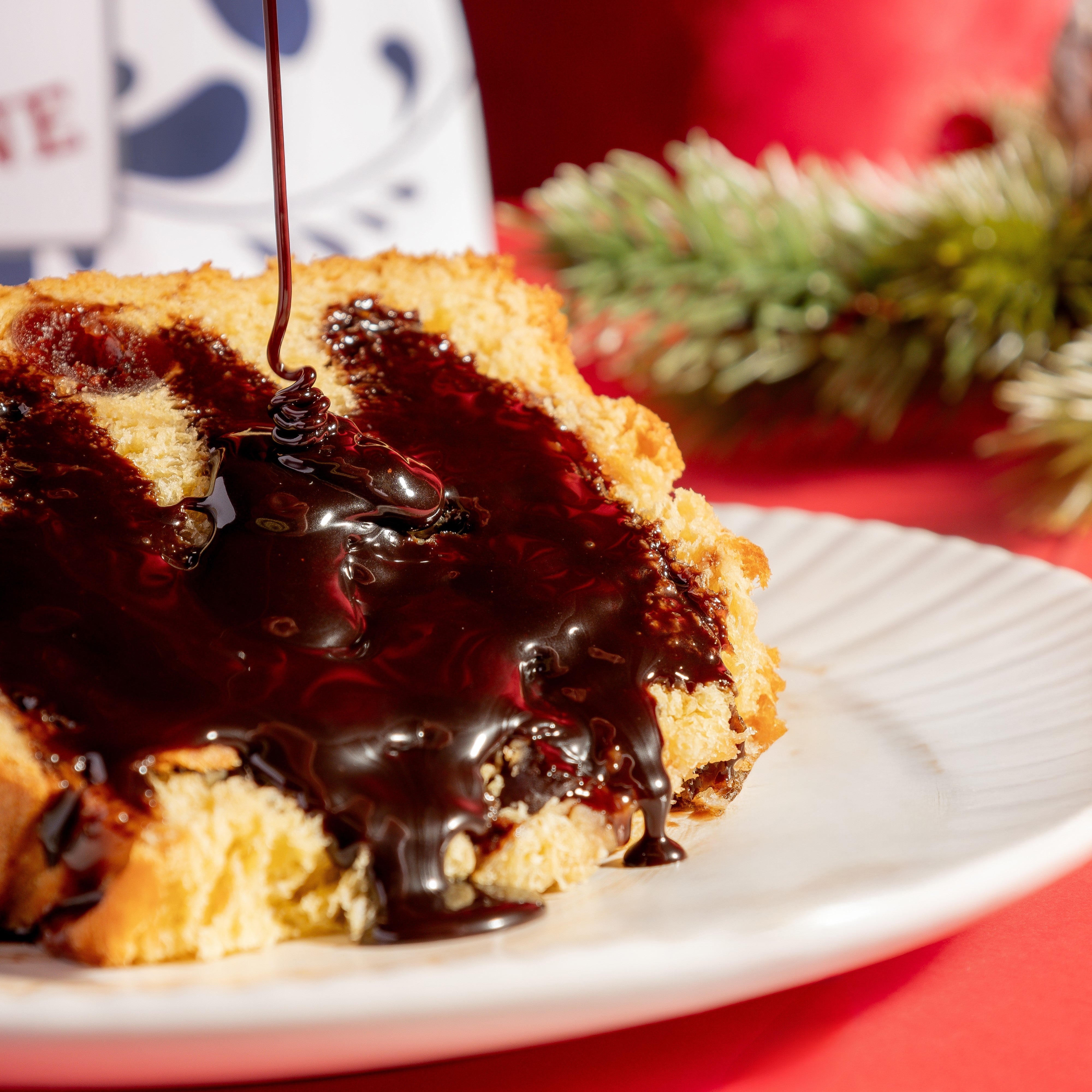 TOPPING – Fabbri 1905 S.p.A.