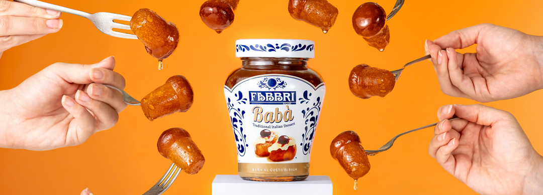 Negozio Online – Fabbri 1905 S.p.A.