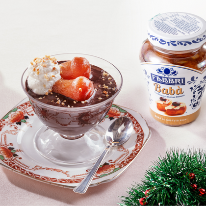 Negozio Online – Fabbri 1905 S.p.A.