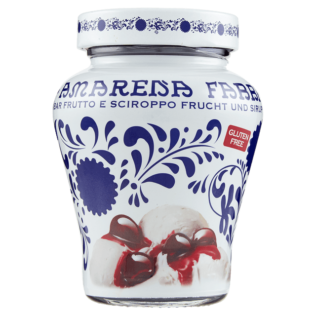 Tutti i prodotti – Fabbri 1905 S.p.A.