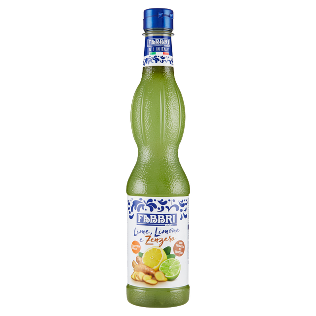 Sciroppi – Fabbri 1905 S.p.A.