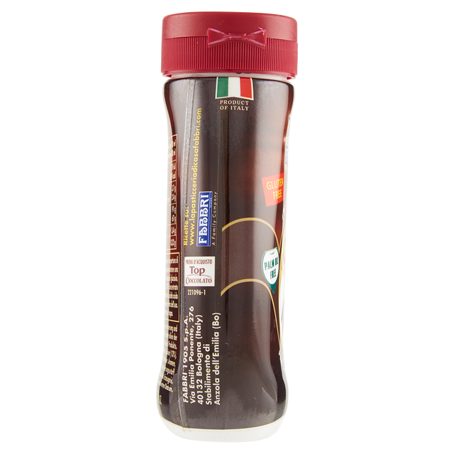 Topping - Fabbri 1905 S.p.a. Negozio Online – Fabbri 1905 S.p.A.