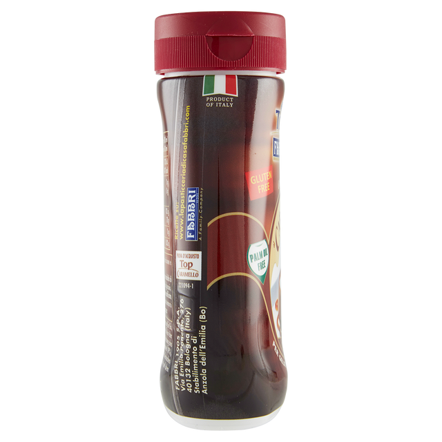 Topping - Fabbri 1905 S.p.a. Negozio Online – Fabbri 1905 S.p.A.