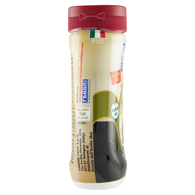 Topping - Fabbri 1905 S.p.a. Negozio Online – Fabbri 1905 S.p.A.