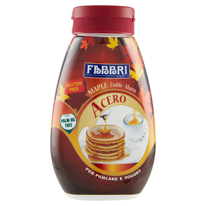 Topping - Fabbri 1905 S.p.a. Negozio Online – Fabbri 1905 S.p.A.