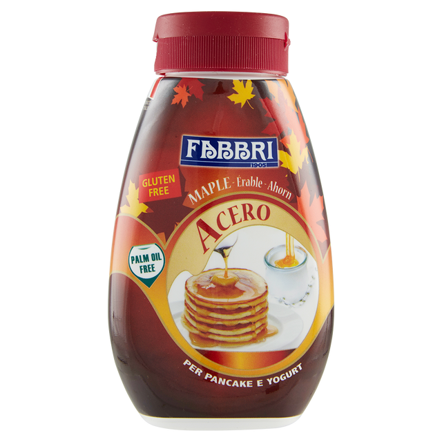 Tutti i prodotti – Fabbri 1905 S.p.A.