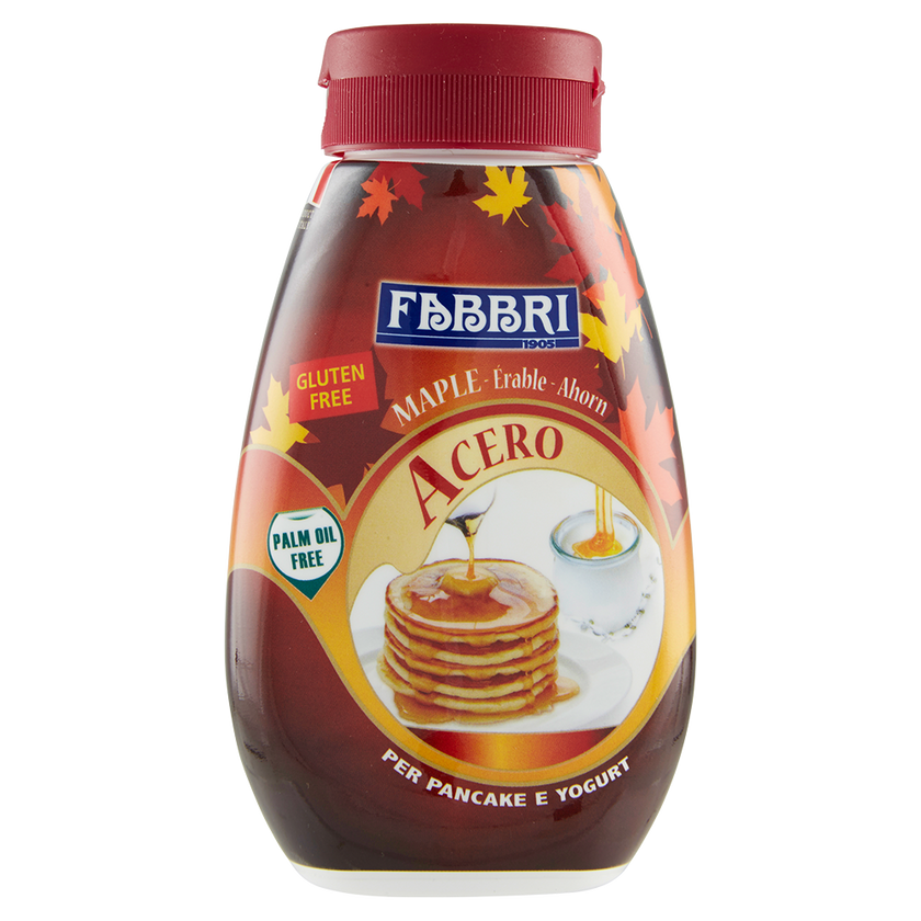 Tutti i prodotti – Fabbri 1905 S.p.A.