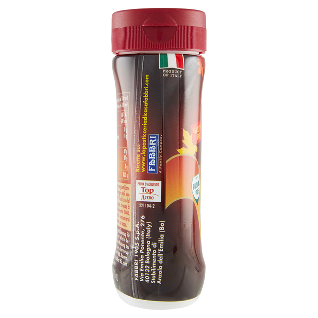 Topping - Fabbri 1905 S.p.a. Negozio Online – Fabbri 1905 S.p.A.