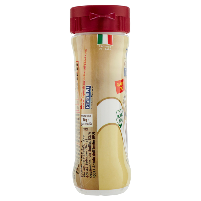 Topping - Fabbri 1905 S.p.a. Negozio Online – Fabbri 1905 S.p.A.