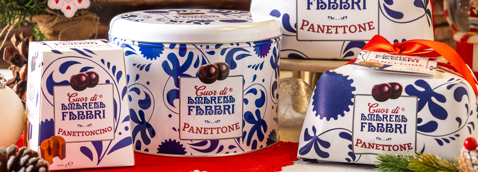 Negozio Online – Fabbri 1905 S.p.A.