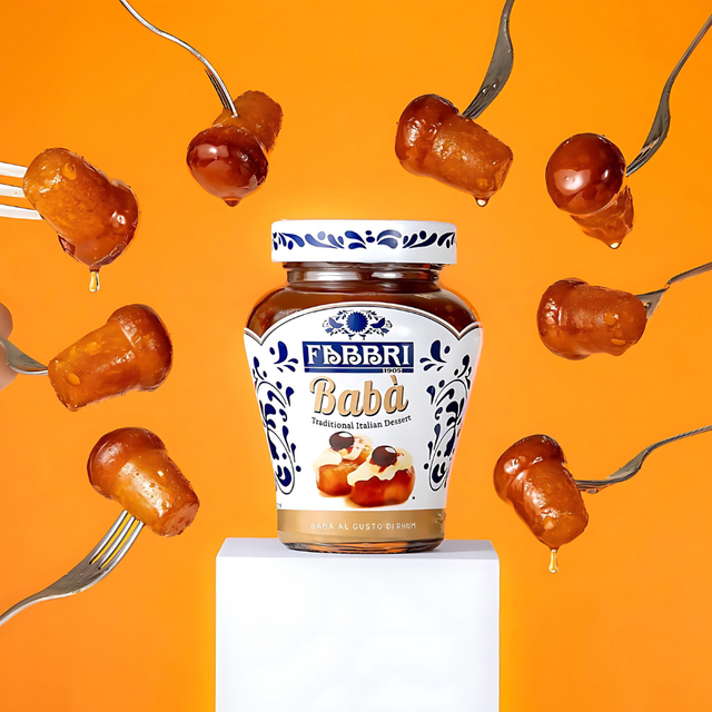 Negozio Online – Fabbri 1905 S.p.A.