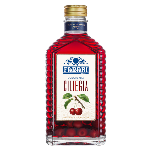 Premiata distilleria Fabbri - Fabbri 1905 S.p.a. Negozio Online ...