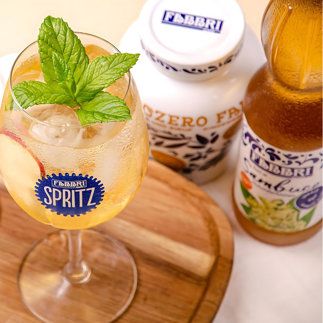 Negozio Online – Fabbri 1905 S.p.A.