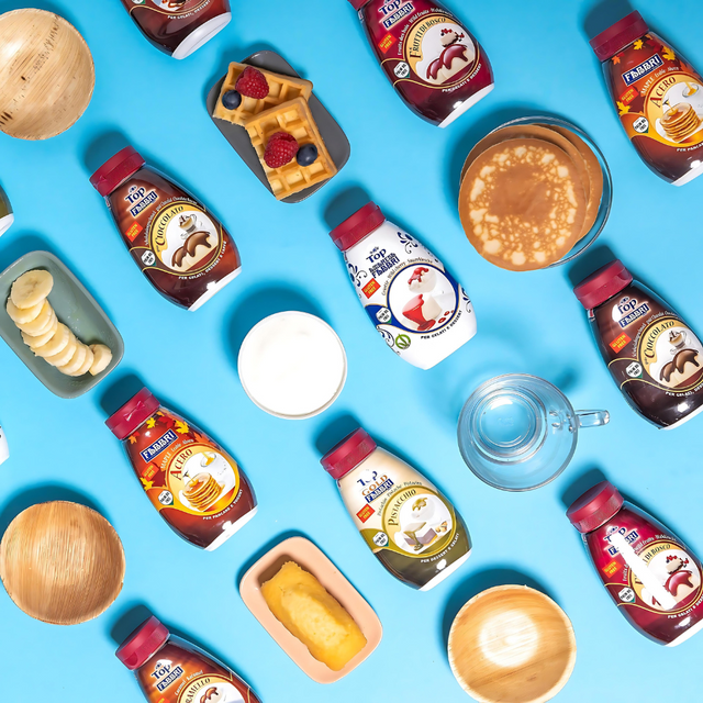 Negozio Online – Fabbri 1905 S.p.A.