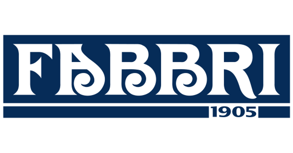Negozio Online – Fabbri 1905 S.p.A.